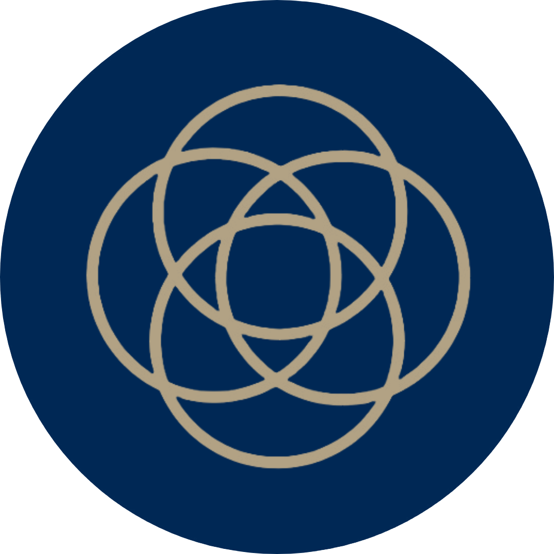 Imagine Westmount Southeast - Engage Westmount