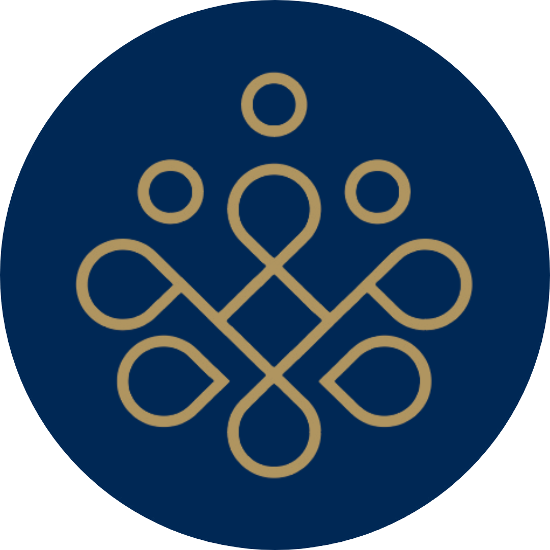 Imagine Westmount Southeast - Engage Westmount