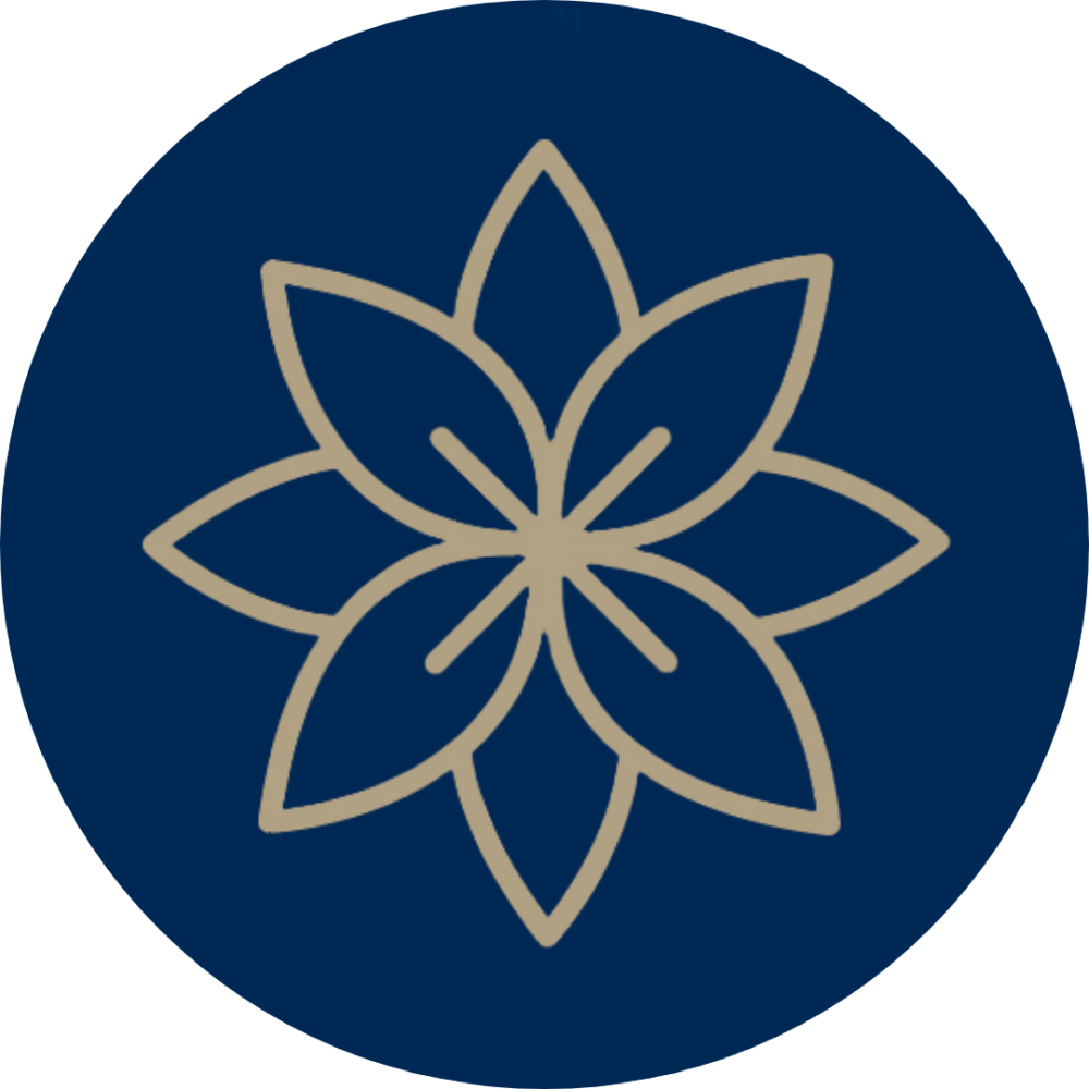 Imagine Westmount Southeast - Engage Westmount