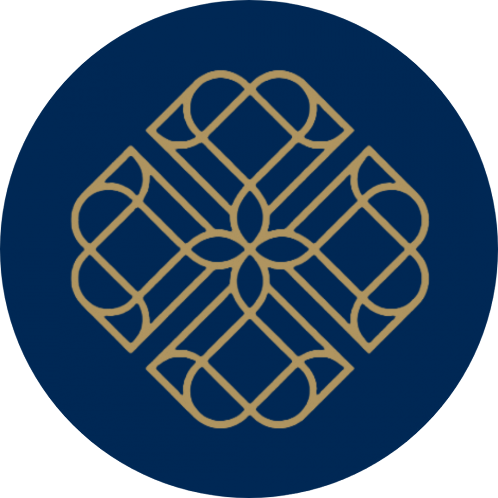 Imagine Westmount Southeast - Engage Westmount