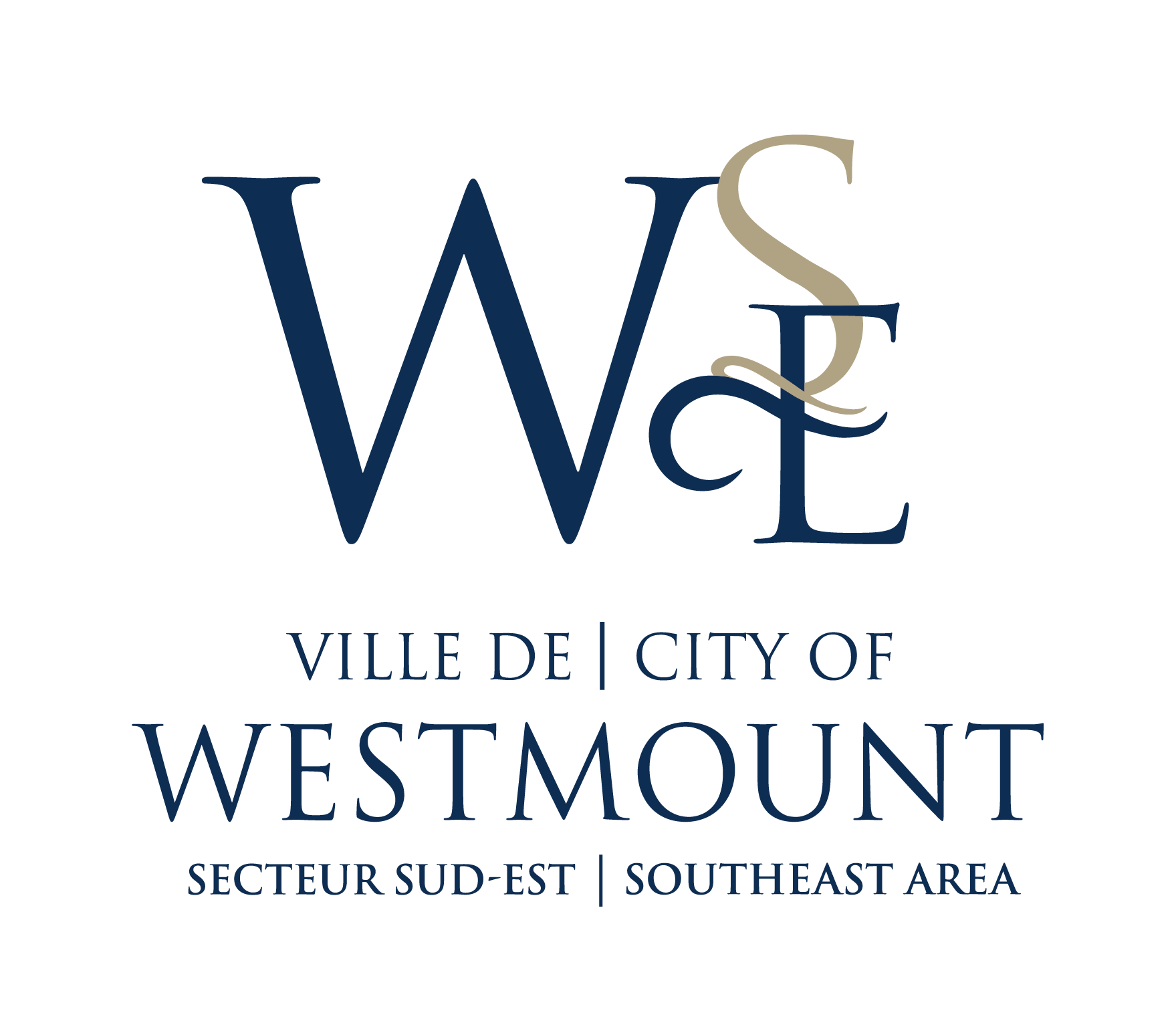 Imagine Westmount Southeast - Engage Westmount