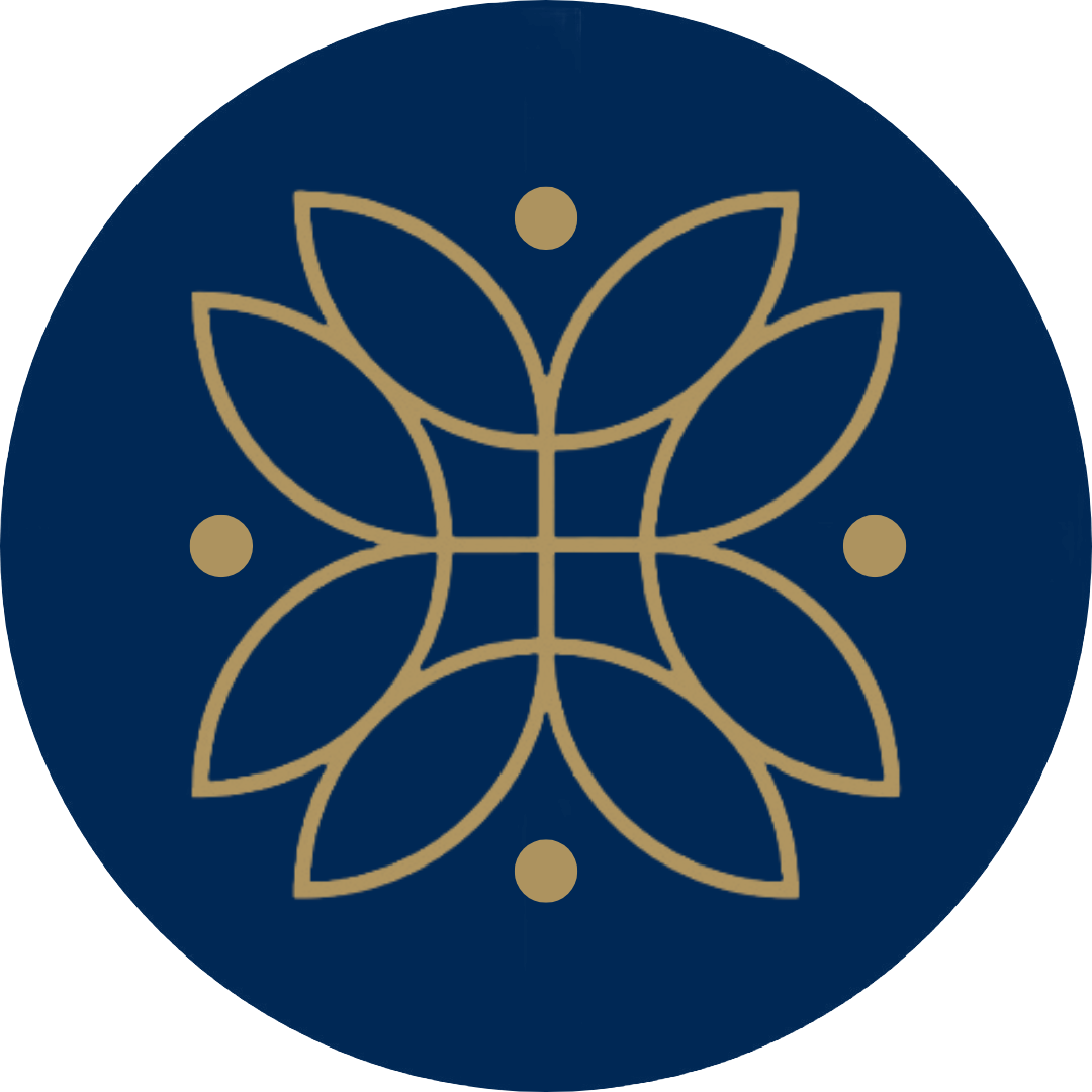 Imagine Westmount Southeast - Engage Westmount